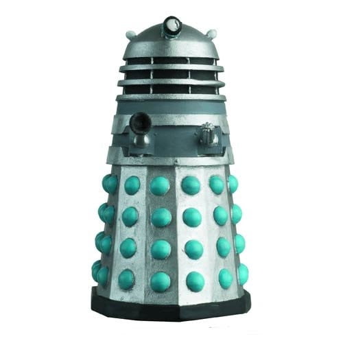 Dalek Doctor Who Transparent Background