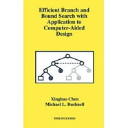 High-Level Verification: Methods and Tools for Verification of System ...