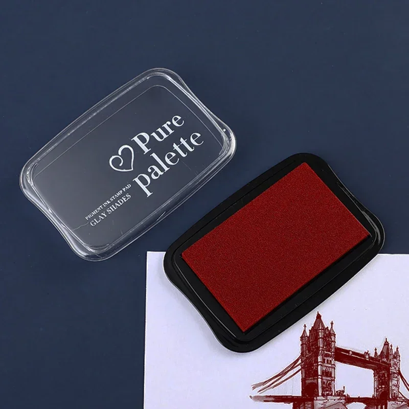 Click here for Labelcanadaonlinesale Vintage Ink Pad For Stamp La... prices