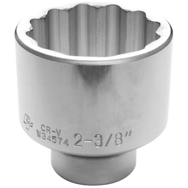 Utility Cut-Off Tool - Walmart.com