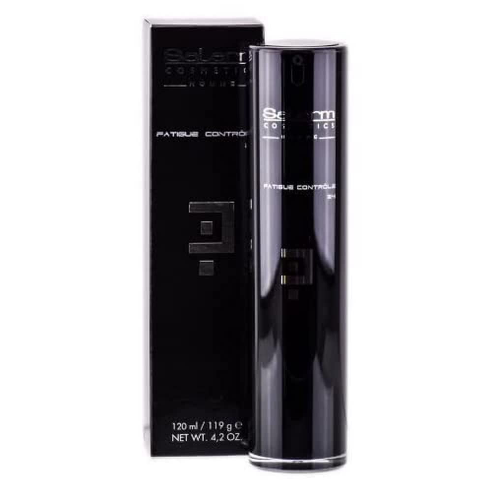 Perfume Salerm Cosmetics Homme Fatigue Control #24 125 ml | Walmart en ...