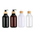 ACDANC 2026 New Soap Dispenser with Rust Proof Pump,Soap Dispenser ...