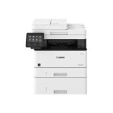 CANON imageCLASS MF424DW - Walmart.com