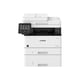 CANON imageCLASS MF424DW - Walmart.com