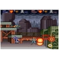 Contra Anniversary Collection Hard Corps Edition (Limited Run Games ...