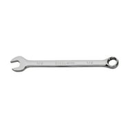 Chrome Comb. Wrench 5/8" - Walmart.com