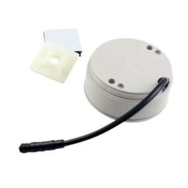 Sloan 0335048 6V Battery Pack - Walmart.com