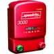 Speedrite 3000 Energizer - Walmart.com