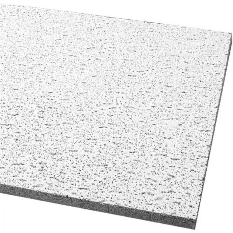 Armstrong Vinyl Faced Acoustical Ceiling Tile | Shelly Lighting