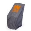 Universal Weatherproof Pressure Washer Cover - Walmart.com