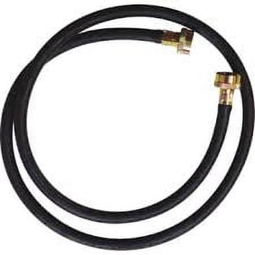 Whirlpool 8212545RP Fill Hose - Walmart.com