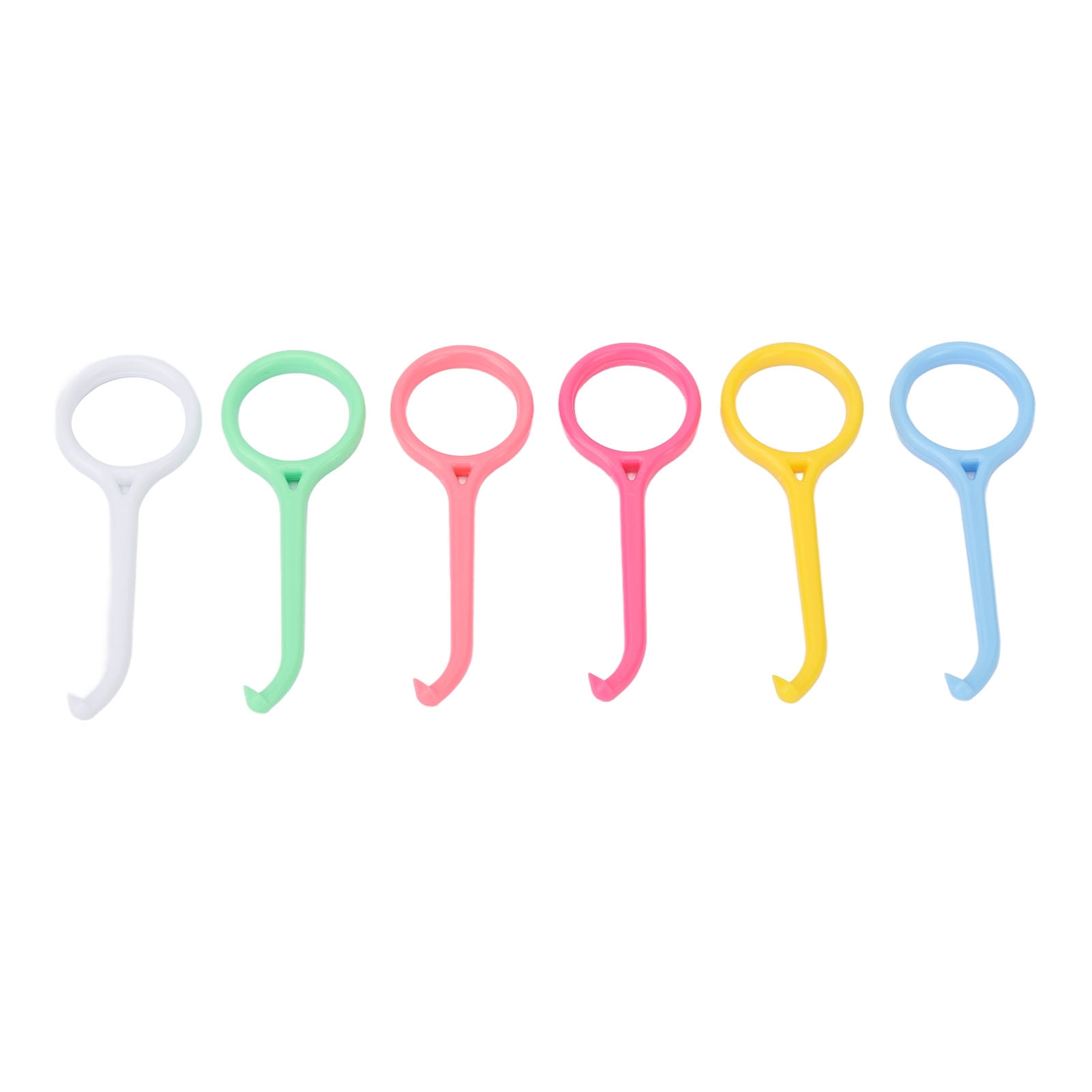 Click here for Ymiko Aligner Chewies Tool  Aligner Removal Tool C... prices