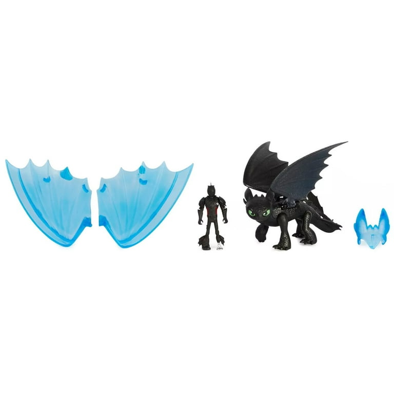 Hiccup How To Train Your Dragon 2 Helmet