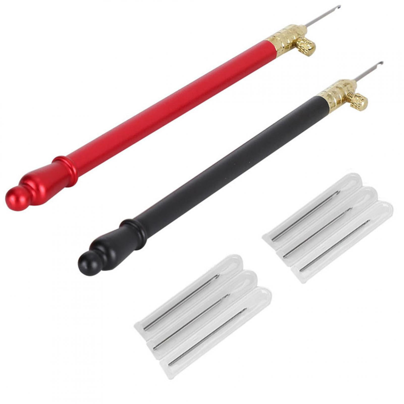 Click here for Gupbes Comfortable Sturdy Non‑slip Sequins Crochet... prices