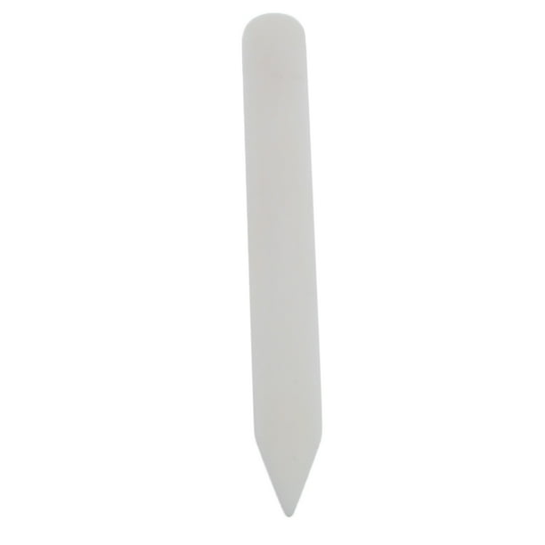 Bone Folder Tool