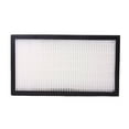 AIRx Furnace Replacement Filter for 3M Filtrete Allergen Reduction F1 ...