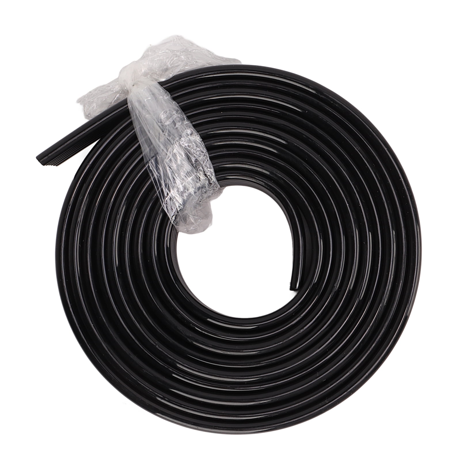 Línea de tinta para impresora, tubo de tinta Manguera de tinta para ...