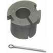 MOOG K80108 Caster/Camber Adjusting Bushing Fits select: 1980-2004 FORD ...