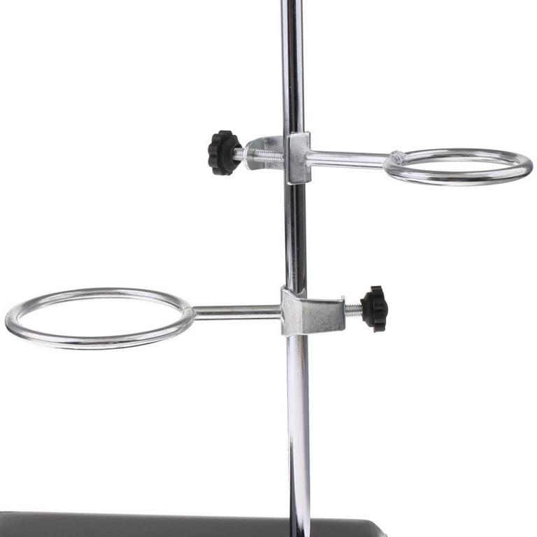 40cm Laboratory Chemistry Physical Experiment Stand Beaker, 49% OFF