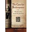 Shakespeare Lexicon and Quotation Dictionary, Vol. 1 (Paperback) - Walmart.com