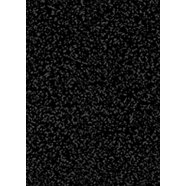 DC Fix Grey Marble Adhesive Film - Walmart.com