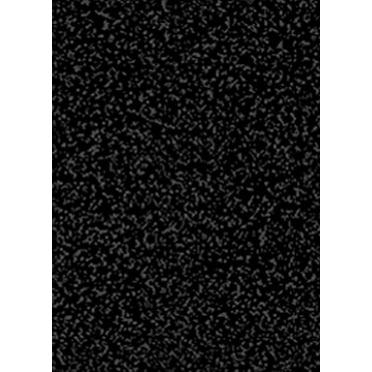 DC Fix Black Wood Adhesive Film Set of 2 - Walmart.com