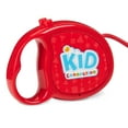 Kid Connection Electronic Walking Pet, Puppy - Walmart.com