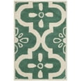 Safavieh Chatham Derrick Geometric Area Rug or Runner - Walmart.com
