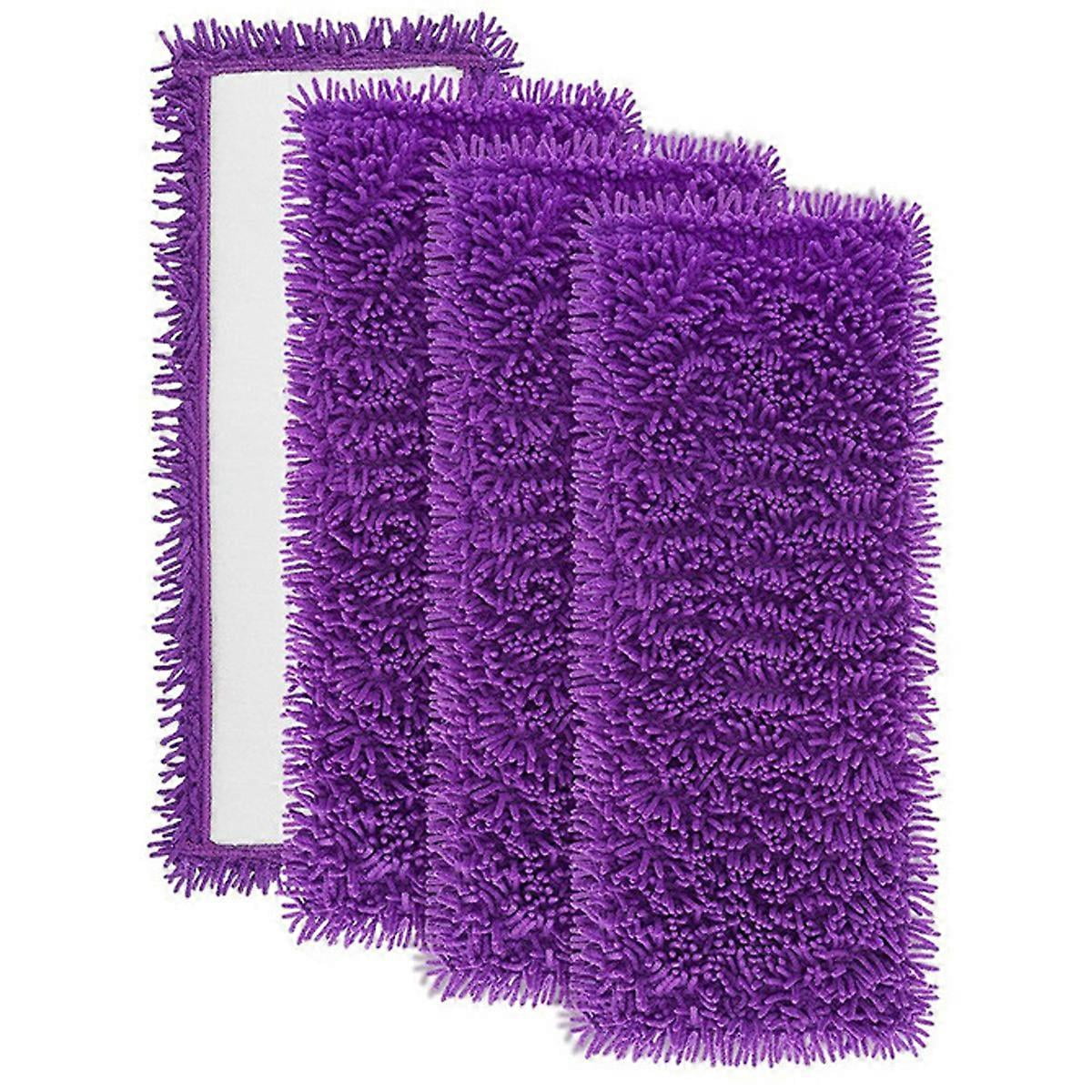 Click here for Czy Reusable Power Mop Refill Pads Compatible With... prices