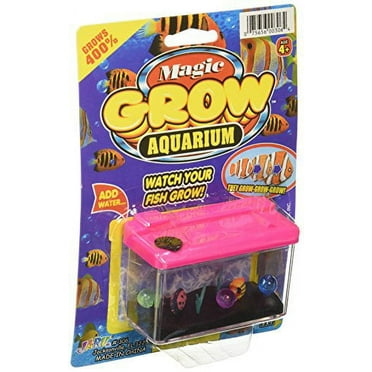 MossBack Fish Habitat Dock Pro Kit, Fish Habitat Structure for Lakes ...