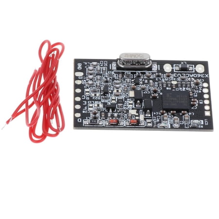 Machines Pulse Chips Chip Replacement, For 360 ACE V3 | Walmart Canada