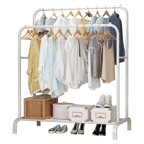 Rack Para Ropa | Walmart MX