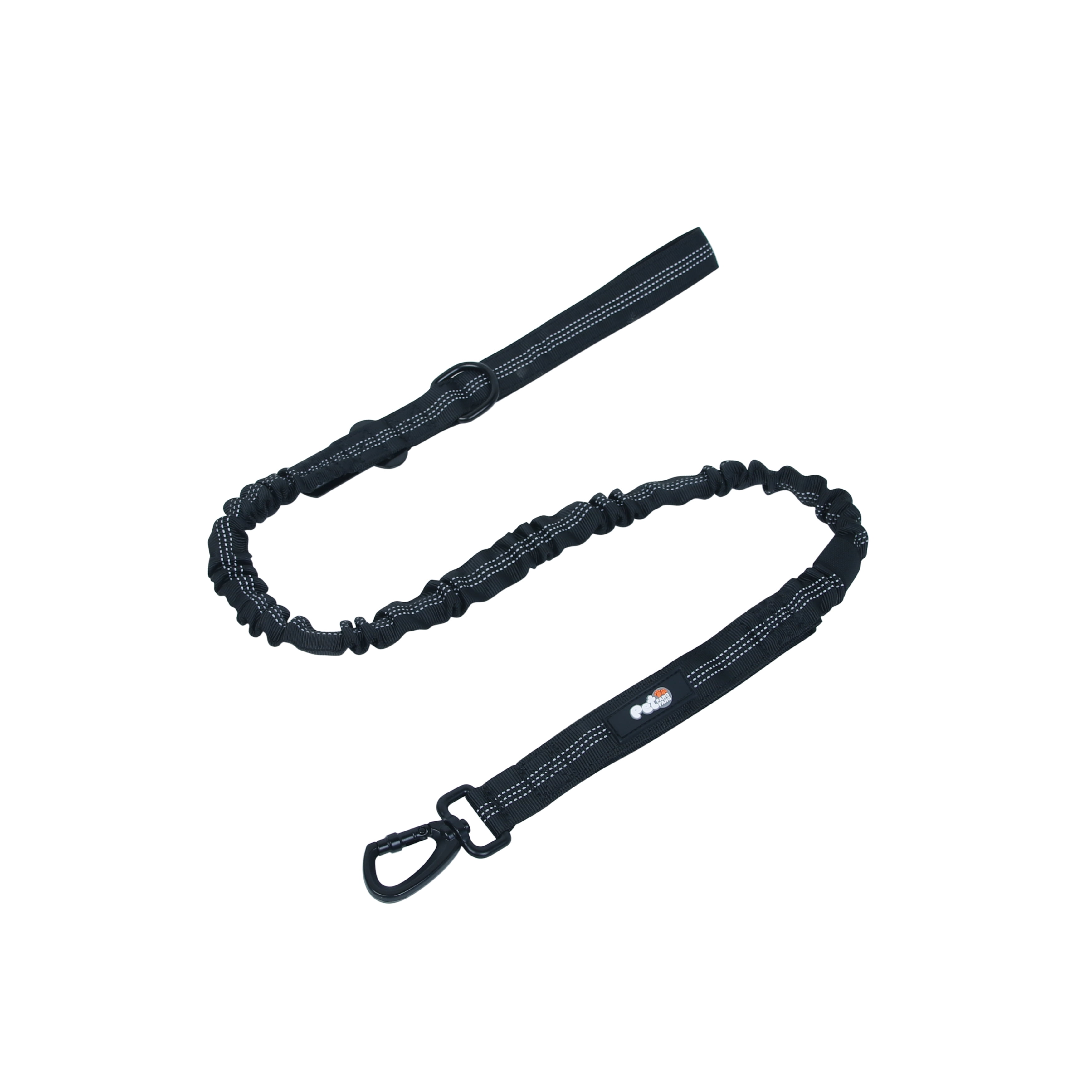 FANGFANG Pet Product Dog Leash Reflect Dog Leash Explosion-Proof Rushed ...