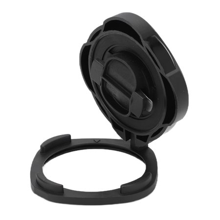 11127560482, Universal Engine Oil Filling Portable Oil Filler High ...