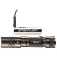 Streamlight LED 500 Lumens Flashlight - Walmart.com
