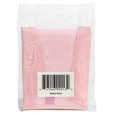 cards Against Humanity: Period Pack | Walmart Canada