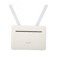 4G WiFi Router 300Mbps Supports Router CPE MIFI UFI Modem Working Modes ...