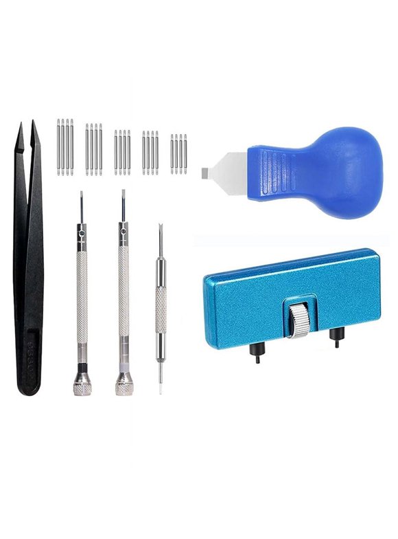watch-battery-replacement-tool-kits