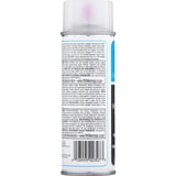 Plaid Patricia Nimock' s Clear Acrylic Spray Sealer, Matte, 6 oz ...
