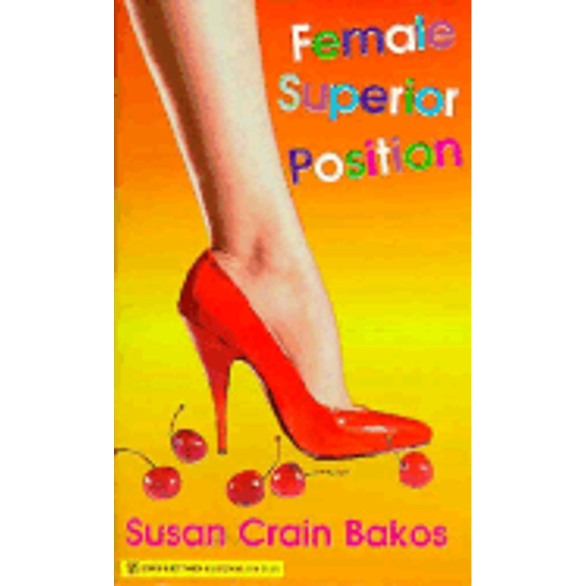 Susan Crain Bakos Books - Walmart.com