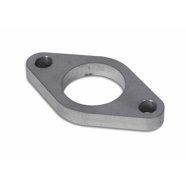 HOLSET VGT CHEETAH TURBOCHARGER - Walmart.com