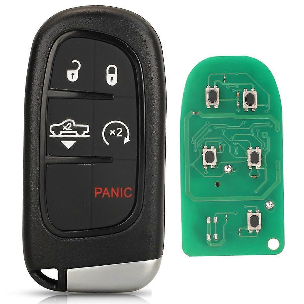 Click here for Renjunyao Gq4-54t Id46 Remote Pickup Key Compatibl... prices