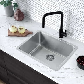 Stylish Sinks | Walmart Canada