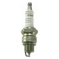 Champion Copper Plus SME Spark Plug - RL95YC - Walmart.com
