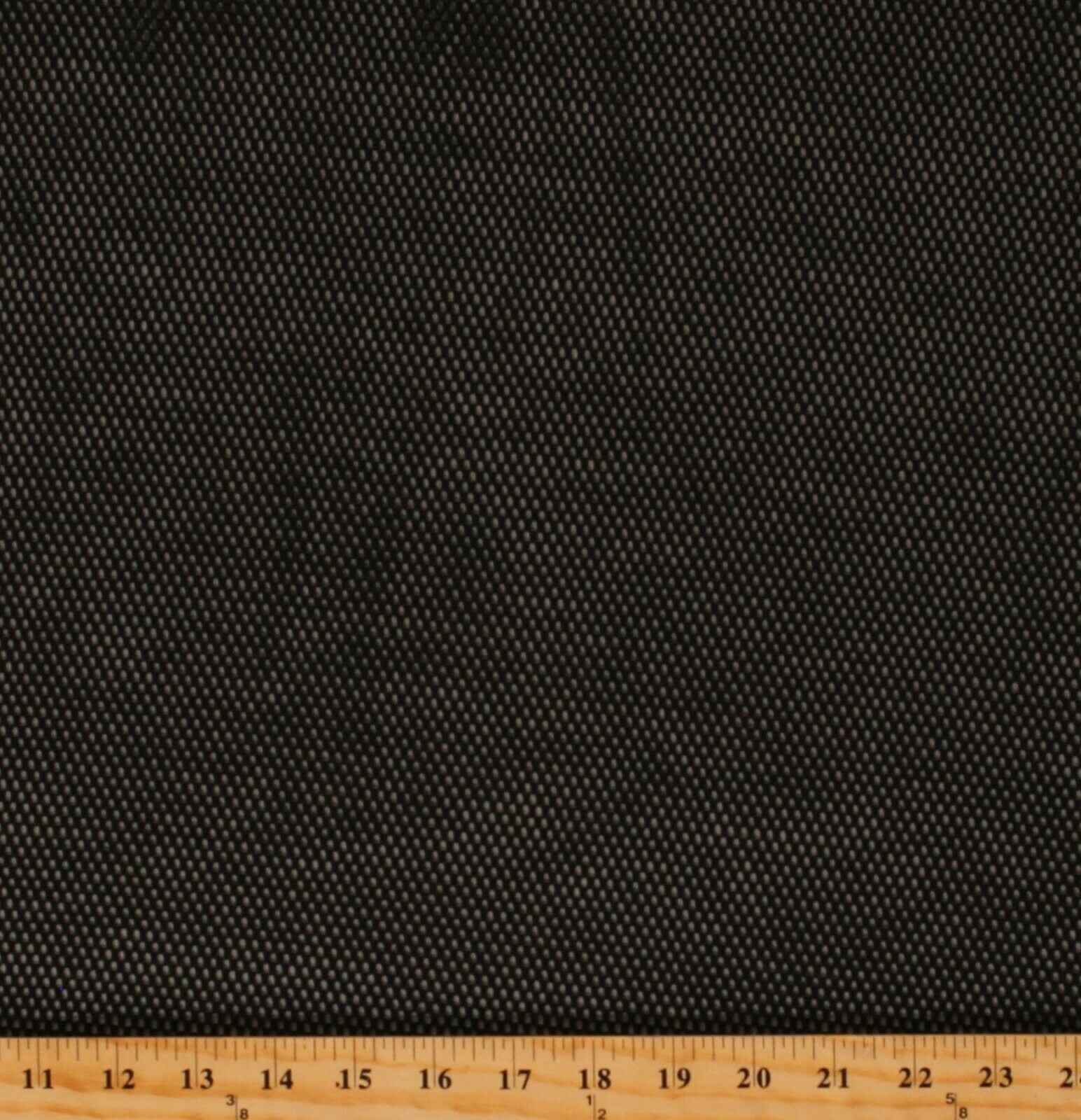 Fishnet Mesh Black 54" Wide Soft Poly Blend Mesh Fabric by the Yard ...