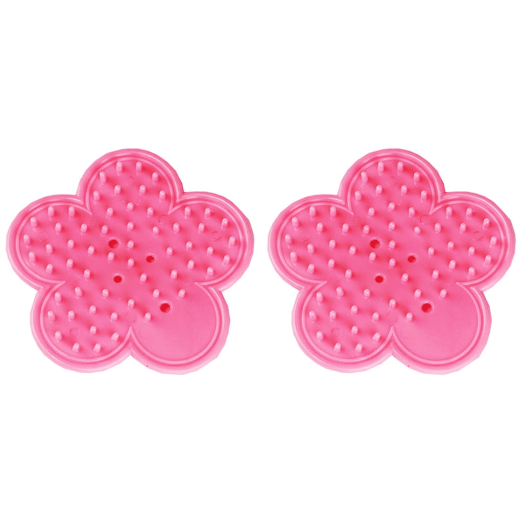 Professional Rose Leaf Thorn Stripper Stripping Tool Thorn Remover for ...