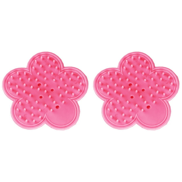 Professional Rose Leaf Thorn Stripper Stripping Tool Thorn Remover for ...