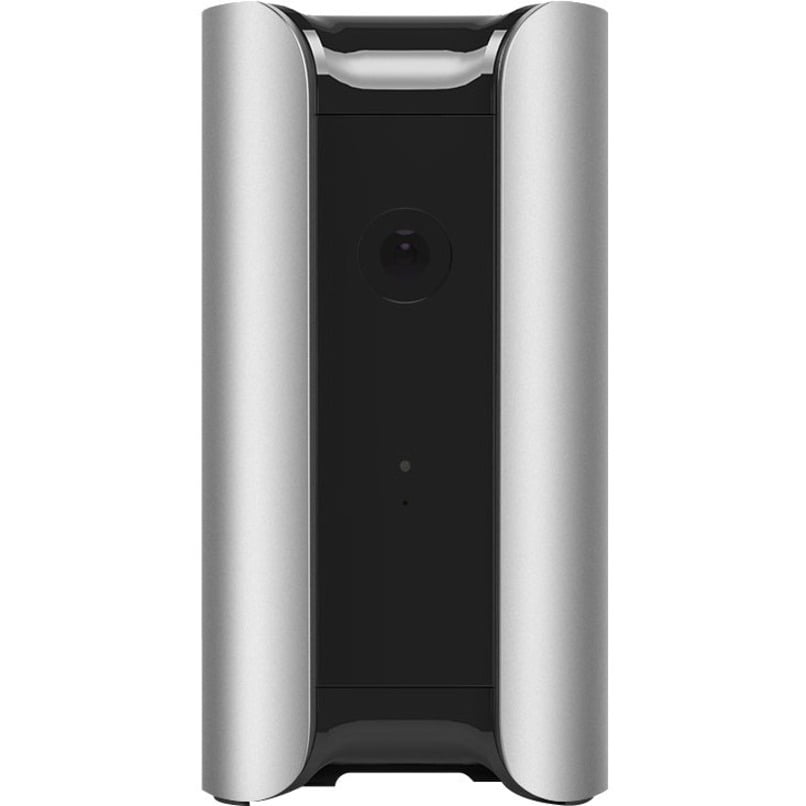 Canary HD Network Camera, Color - Walmart.com