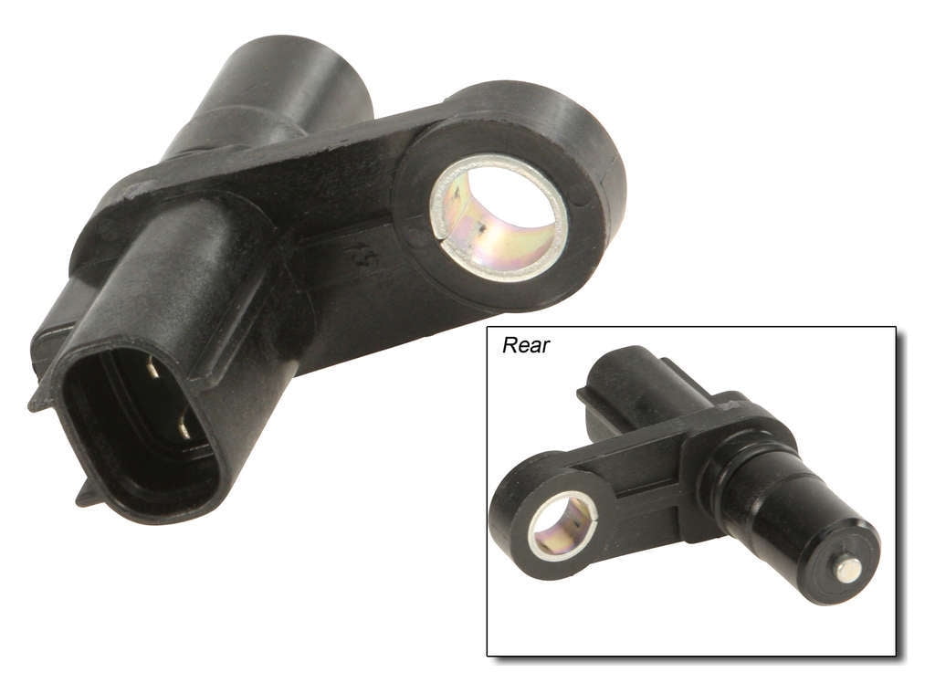 OE Replacement for 2003-2013 Toyota Matrix Vehicle Speed Sensor for ...