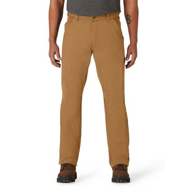 Genuine Dickies Flex Ripstop Range Pants - Walmart.com